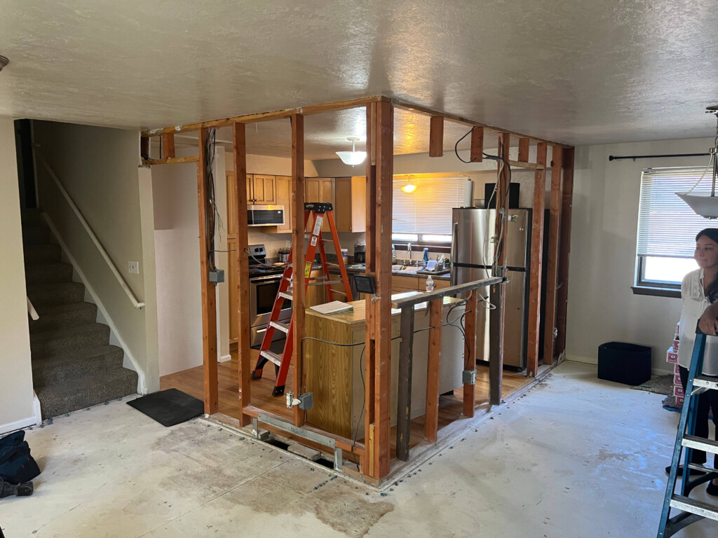 Home - Cronin Engineering and Inspection