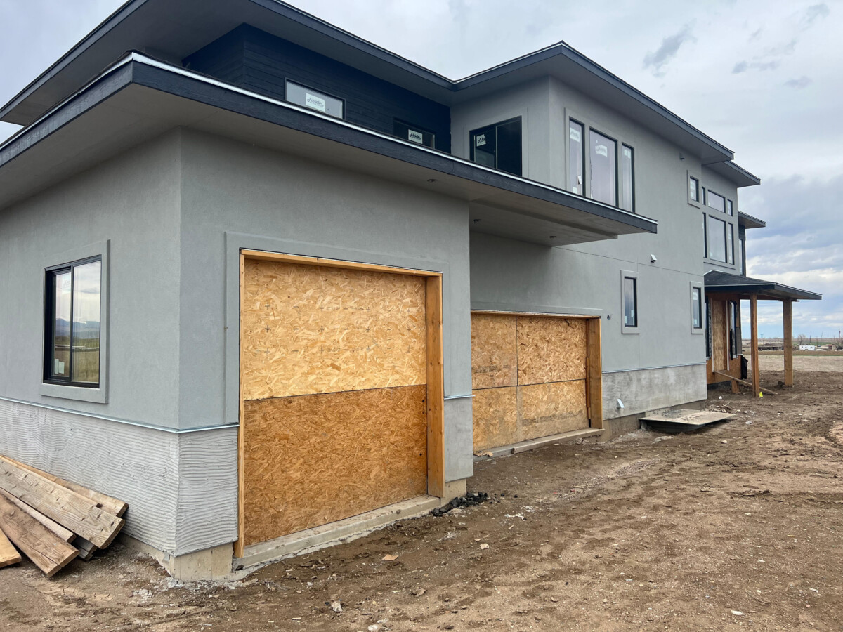 Home - Cronin Engineering and Inspection