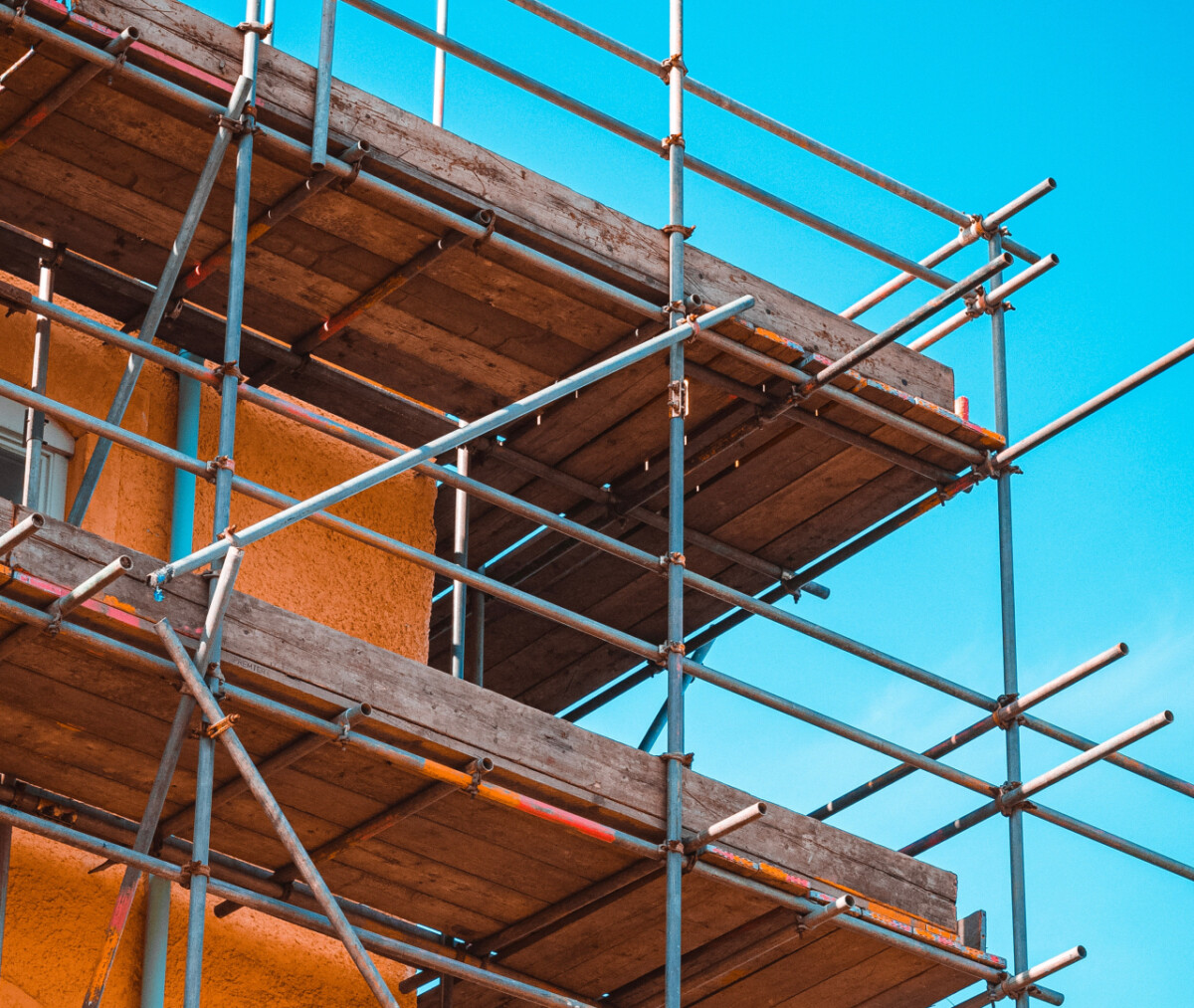 Commercial - Cronin Engineering