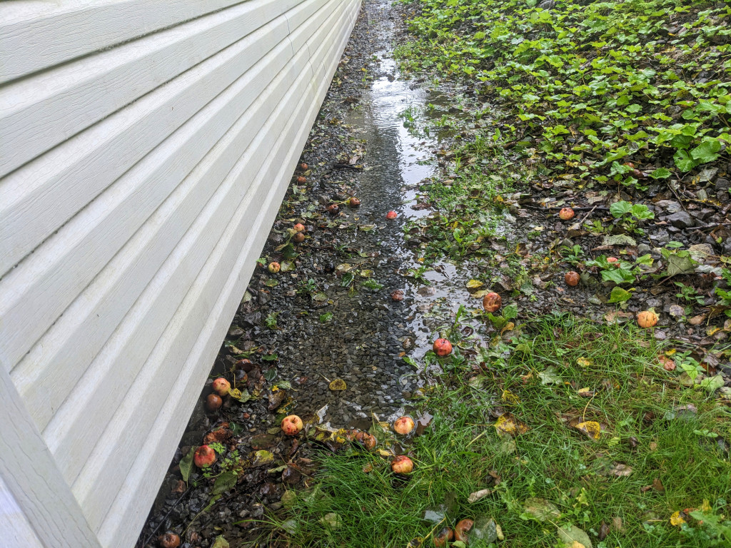 How to Identify and Prevent Construction Defects