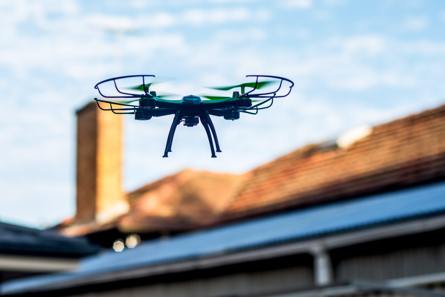 Forensic Engineers and the Powerful Tools They Use Today