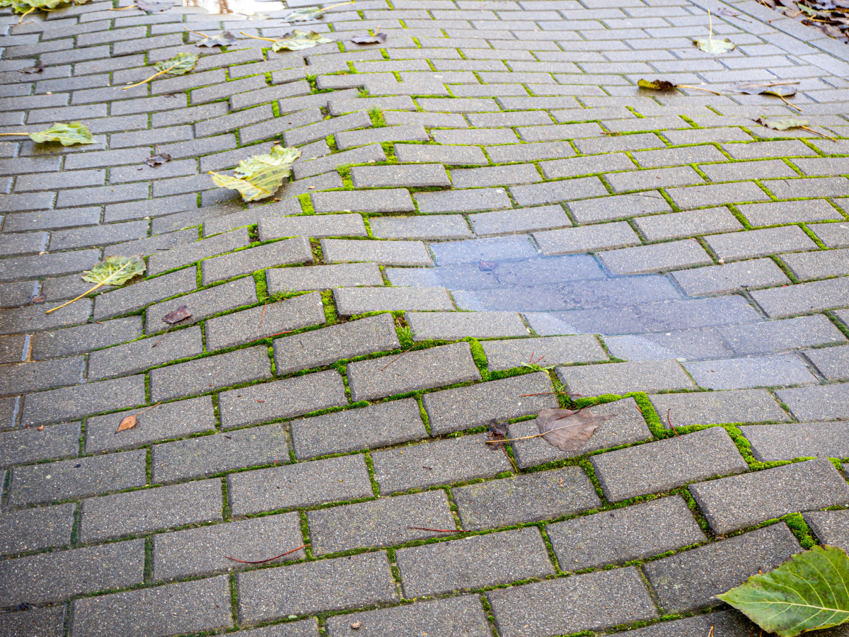 How to Prevent Basement Wall Failure - Cronin Engineering