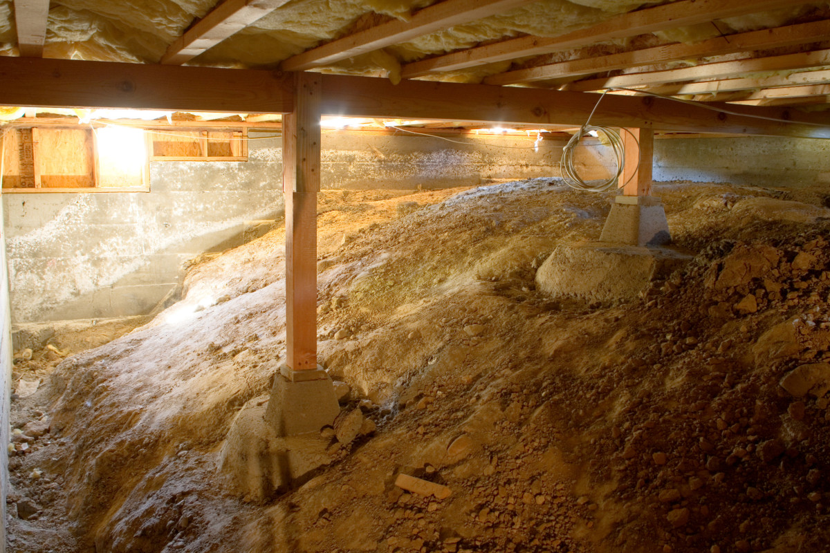 Lifting a House: The Ultimate Structural Guide You Need