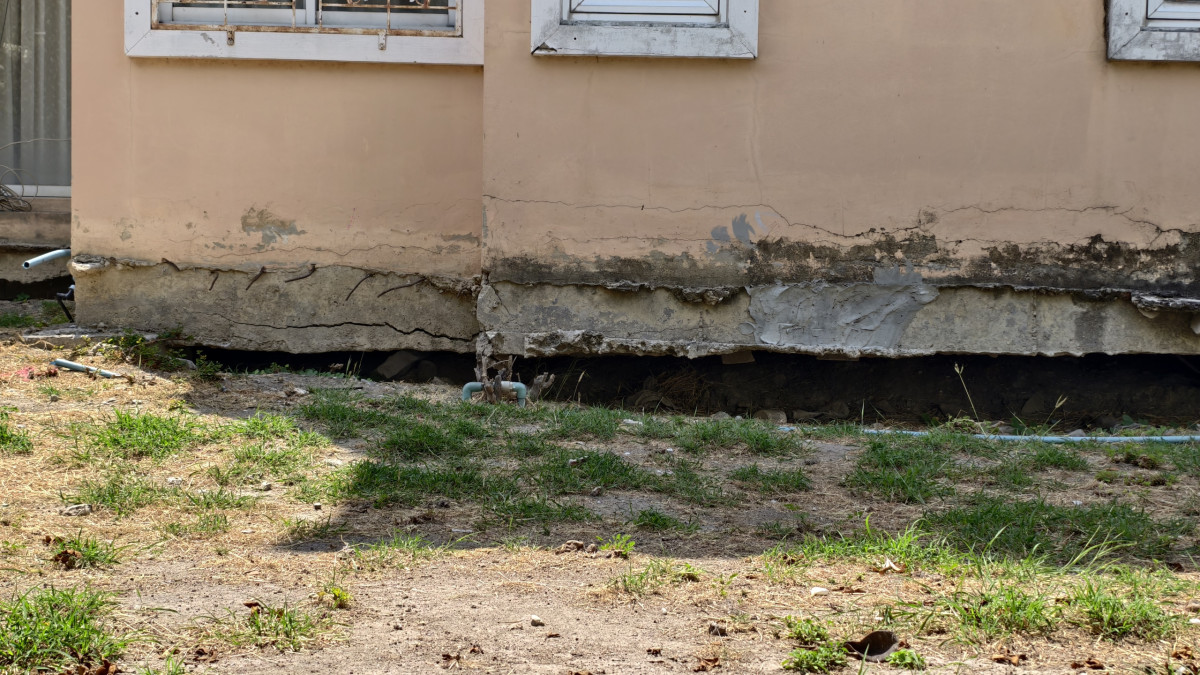 Lifting a House: The Ultimate Structural Guide You Need